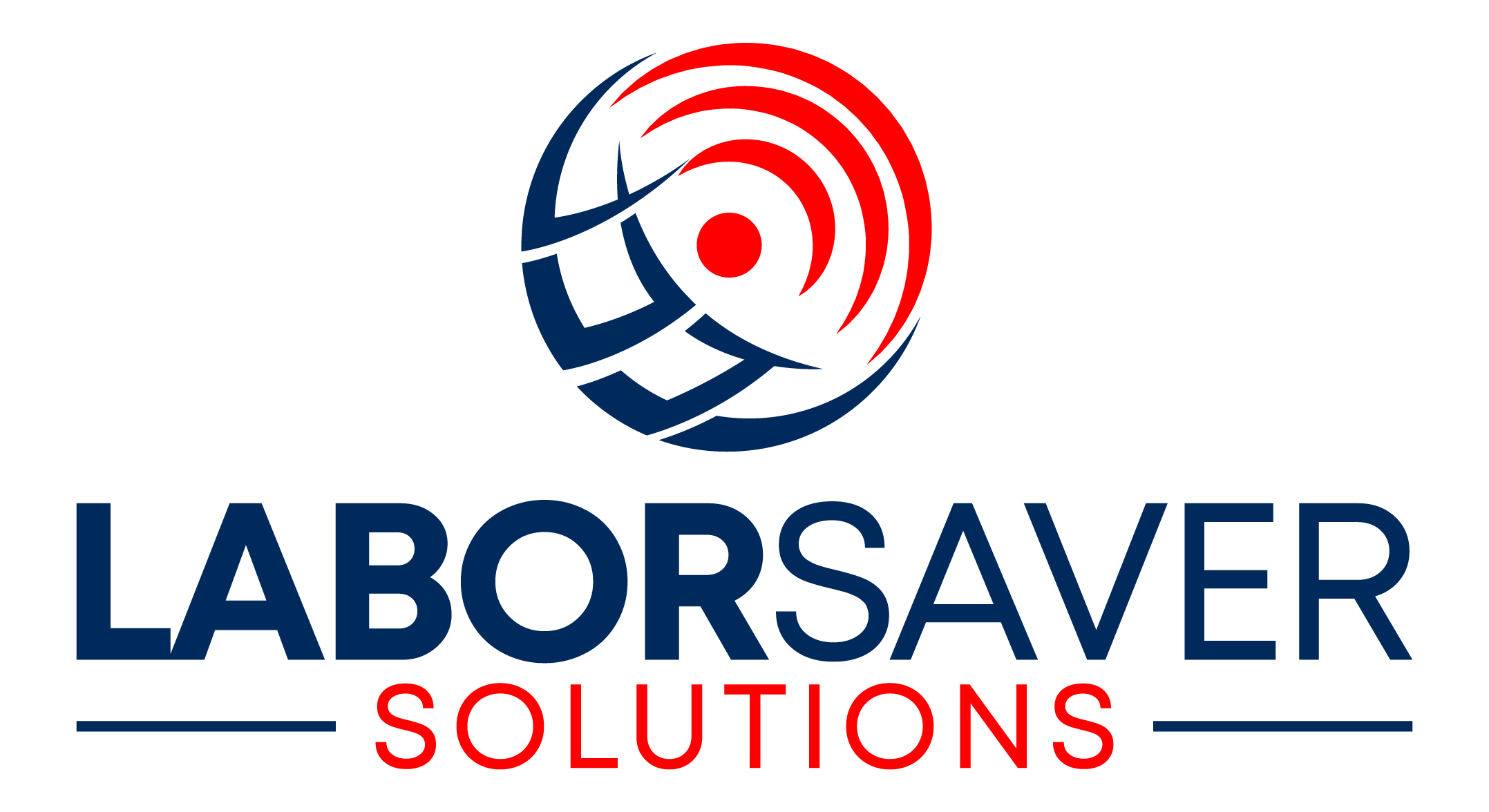 Labor Saver | About Us
